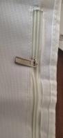 China Other Ihram Belt for Men Microfiber Hajj Towel and Customized Color Umrah Belt for sale