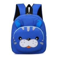 China Children's Travel and School Lunch Bags Cartoon Pattern Kids Luggage Set Acceptable for OEM/ODM for sale