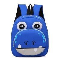 China Children's Travel and School Lunch Bags Cartoon Pattern Kids Luggage Set Acceptable for OEM/ODM for sale
