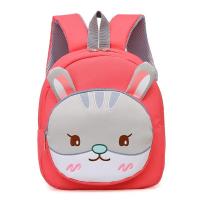 China Children's Travel and School Lunch Bags Cartoon Pattern Kids Luggage Set Acceptable for OEM/ODM for sale