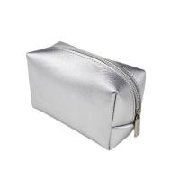 China Thickened Zipper Bag for Beauty Tools and Toiletries Fashion Style Acceptable OEM/ODM for sale