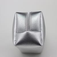 China Thickened Zipper Bag for Beauty Tools and Toiletries Fashion Style Acceptable OEM/ODM for sale