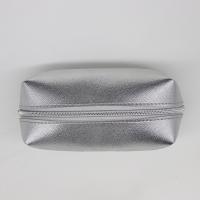 China Thickened Zipper Bag for Beauty Tools and Toiletries Fashion Style Acceptable OEM/ODM for sale