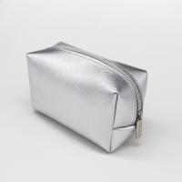 China Thickened Zipper Bag for Beauty Tools and Toiletries Fashion Style Acceptable OEM/ODM for sale