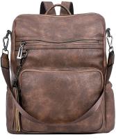 China Business Waterproof School Bags Bagpack Travel Laptop Shoulder Backpack for Business for sale