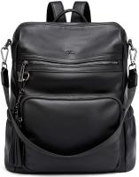China Business Waterproof School Bags Bagpack Travel Laptop Shoulder Backpack for Business for sale