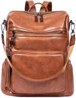 China Business Waterproof School Bags Bagpack Travel Laptop Shoulder Backpack for Business for sale