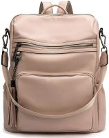 China Business Waterproof School Bags Bagpack Travel Laptop Shoulder Backpack for Business for sale