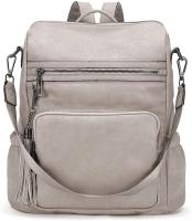 China Business Waterproof School Bags Bagpack Travel Laptop Shoulder Backpack for Business for sale