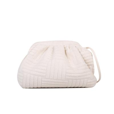 China 2024 Women's Shoulder Bags Acceptable OEM/ODM Custom Logo Fashion Handbags for Ladies for sale