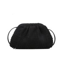 China 2024 Women's Shoulder Bags Acceptable OEM/ODM Custom Logo Fashion Handbags for Ladies for sale
