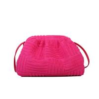 China 2024 Women's Shoulder Bags Acceptable OEM/ODM Custom Logo Fashion Handbags for Ladies for sale