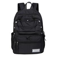 China Students Bags Waterproof with Customized Logo School Bags Fashion for sale