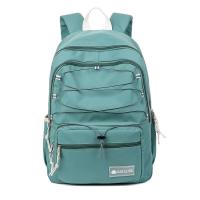 China Students Bags Waterproof with Customized Logo School Bags Fashion for sale