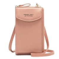 China Shopping Bags for Women Lady Wallet Crossbody Bag Nylon Small Shoulder Bags Mini Bolso for sale