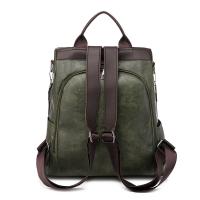 China Customized Color Solid Pattern Sports Backpack for Outdoor Activities and Workouts for sale