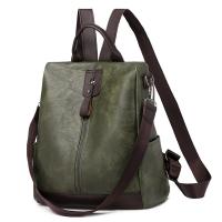 China Customized Color Solid Pattern Sports Backpack for Outdoor Activities and Workouts for sale
