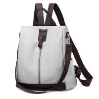 China Customized Color Solid Pattern Sports Backpack for Outdoor Activities and Workouts for sale
