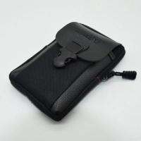 China Newest Fashinable Waterproof Bag The Perfect Combination of Style and Durability for sale