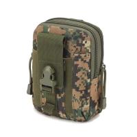 China Newest Fashinable Waterproof Bag The Perfect Combination of Style and Durability for sale