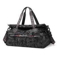 China Trolley Luggage Travel Bags Light Weight and Spacious for Your Adventures for sale