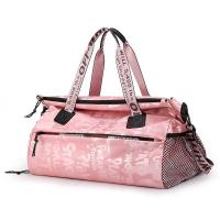 China Trolley Luggage Travel Bags Light Weight and Spacious for Your Adventures for sale