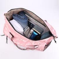 China Trolley Luggage Travel Bags Light Weight and Spacious for Your Adventures for sale