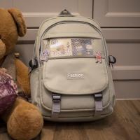 China Customized Color Mini Canvas Backpack Bags with Design Options for sale