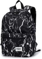 China 2021 Travel Backpack Vintage Canvas Bagpack with Customized Color External Frame for sale