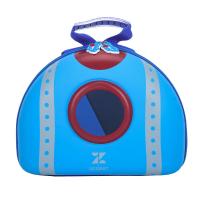 China Kindergarten Cartoon Cute School Bags Children School Backpack for Kids PC for sale
