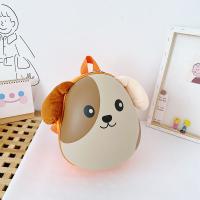 China Customized Color Fashion Child School Bag Backpack For Girl Custom Design Design for sale