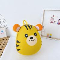 China Customized Color Fashion Child School Bag Backpack For Girl Custom Design Design for sale