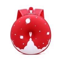 China School Backpack for Girls Kids Cute Book Bag Waterproof and OEM/ODM Acceptable for sale