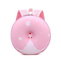 China School Backpack for Girls Kids Cute Book Bag Waterproof and OEM/ODM Acceptable for sale