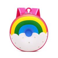 China School Backpack for Girls Kids Cute Book Bag Waterproof and OEM/ODM Acceptable for sale