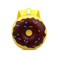 China School Backpack for Girls Kids Cute Book Bag Waterproof and OEM/ODM Acceptable for sale