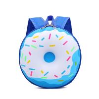 China School Backpack for Girls Kids Cute Book Bag Waterproof and OEM/ODM Acceptable for sale