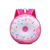 China School Backpack for Girls Kids Cute Book Bag Waterproof and OEM/ODM Acceptable for sale