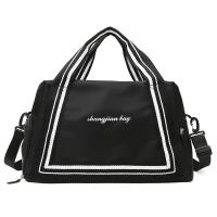 China Travel Small Bag Baby Travelling Bag Custom Logo 2021 Lightweight Material for sale
