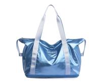 China Zipper Closure Traveling Purse Bags for Golf 2021 OEM/ODM Acceptable Travel Bags for sale