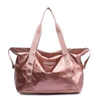 China Zipper Closure Traveling Purse Bags for Golf 2021 OEM/ODM Acceptable Travel Bags for sale