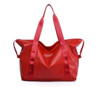 China Zipper Closure Traveling Purse Bags for Golf 2021 OEM/ODM Acceptable Travel Bags for sale