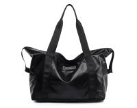 China Zipper Closure Traveling Purse Bags for Golf 2021 OEM/ODM Acceptable Travel Bags for sale