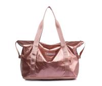 China Zipper Closure Traveling Purse Bags for Golf 2021 OEM/ODM Acceptable Travel Bags for sale