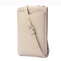 China Flower Pattern Type Multi-function Mini Anti Photo Phone Bags For Iphone X Xs Max Pouches for sale