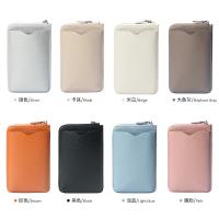 China Flower Pattern Type Multi-function Mini Anti Photo Phone Bags For Iphone X Xs Max Pouches for sale