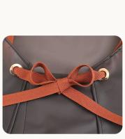 China Item Type Aprons Custom Logo Printed TPU Work Aprons Eco-friendly Waterproof Transparent for sale