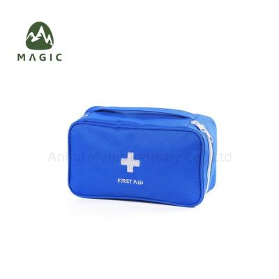 China Travel Storage Bag Custom Logo Color Size Toiletry Bags for Waterproof Large Capacity for sale
