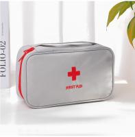China Travel Storage Bag Custom Logo Color Size Toiletry Bags for Waterproof Large Capacity for sale