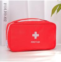 China Travel Storage Bag Custom Logo Color Size Toiletry Bags for Waterproof Large Capacity for sale